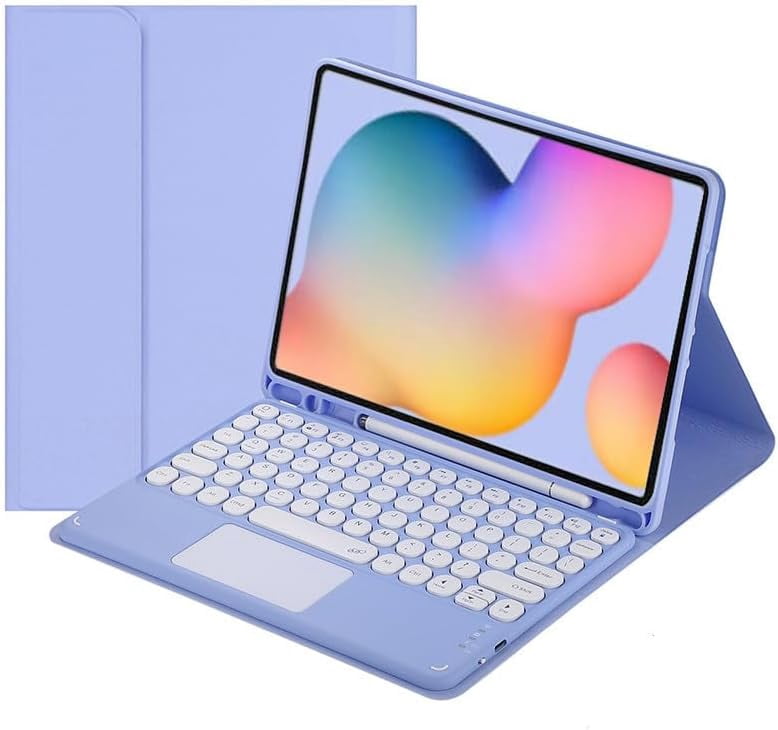 Samsung Galaxy Tab S6 Lite 10.4-inch 2024/2022/2020 model touch ...