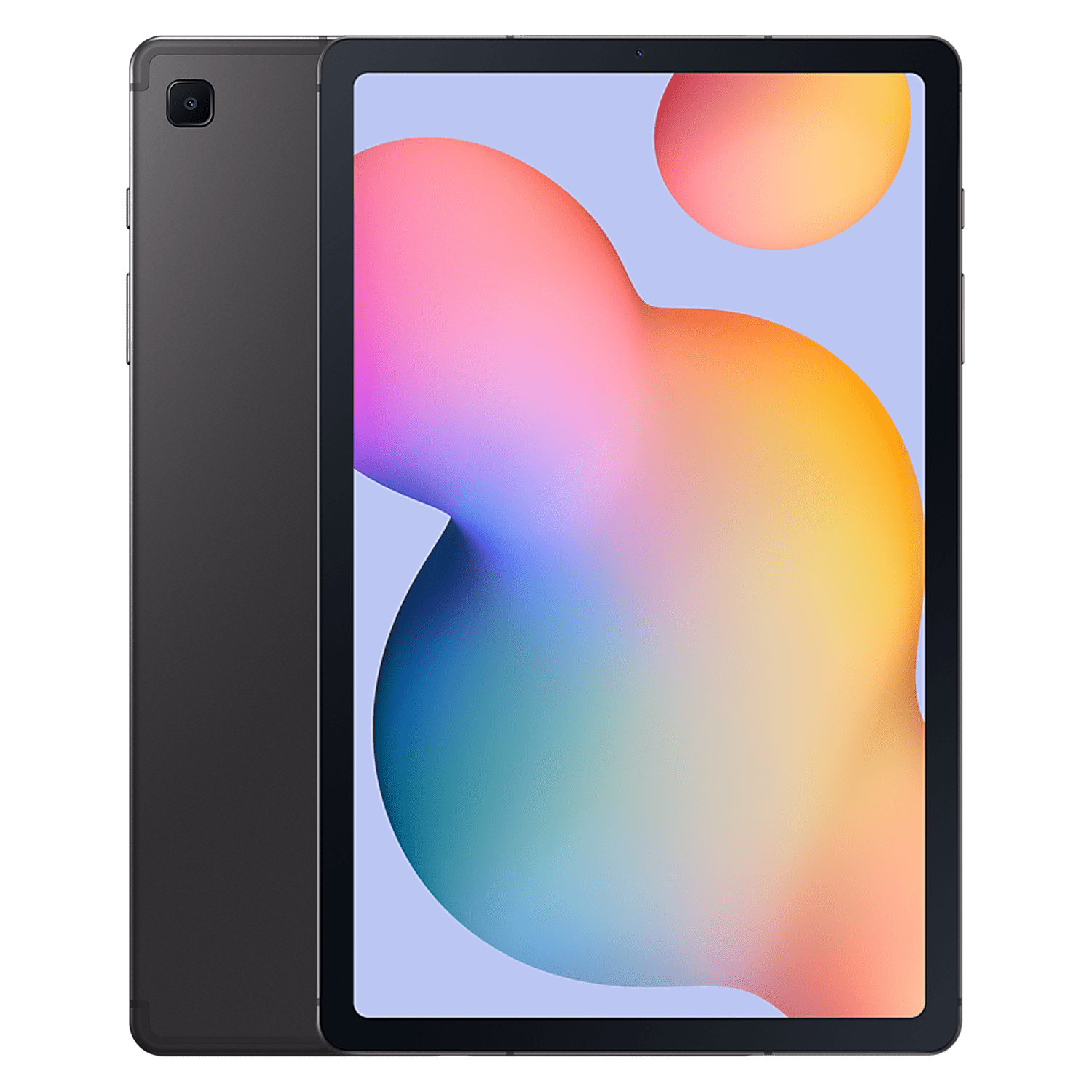 Pre-Owned Samsung Galaxy Tab S6 Lite (2022) 10.4in Tablet, 64GB, Wi-Fi ...