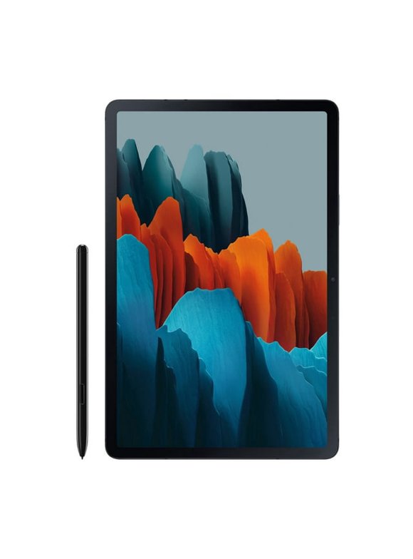 Walmart Restored Android Tablets in Walmart Restored Tablets - Walmart.com