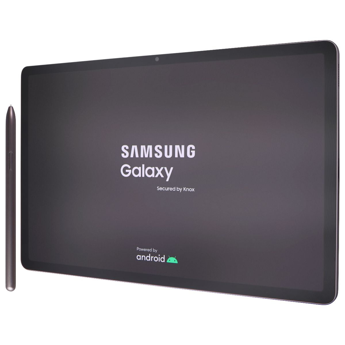 Pre-Owned Samsung Galaxy Tab S7 FE (SM-T733) 12.4-in WiFi Only 64GB ...