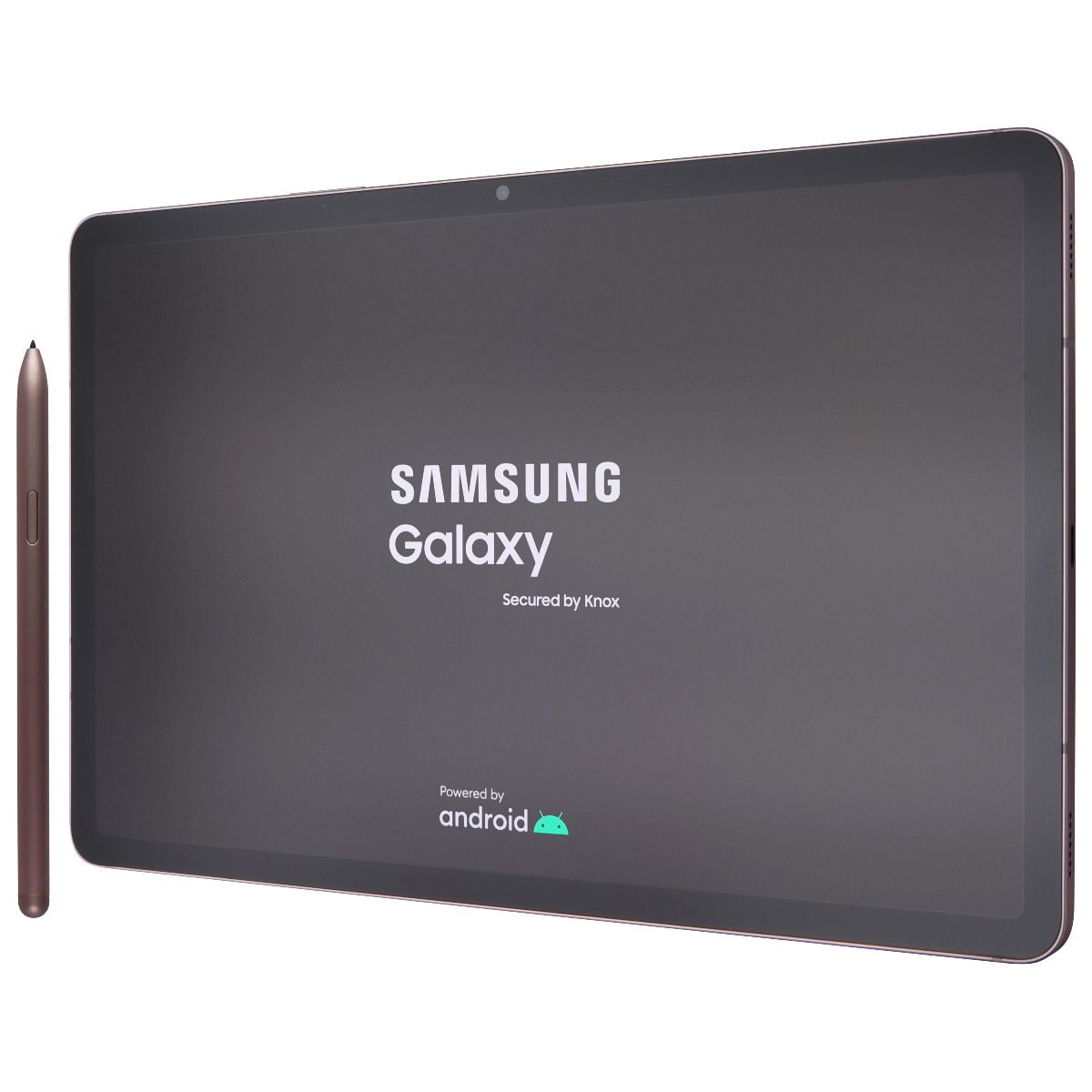 Pre-Owned Samsung Galaxy Tab S8 (11-inch) (SM-X700) Wi-Fi with S-Pen - 256GB / Pink - Walmart.com
