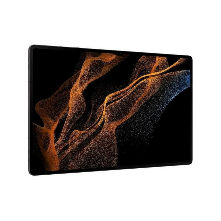 Samsung Galaxy Tab S8 Ultra SM-X900 - 14.6 Samsung Galaxy Tab S8 Ultra SM-X900 - 14.6