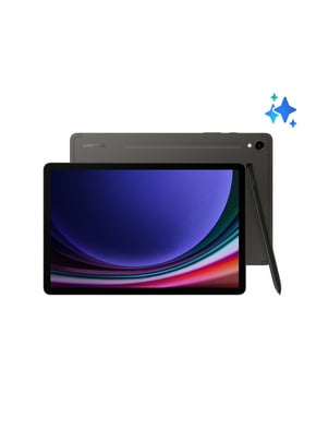 Samsung Tablets - Walmart.com