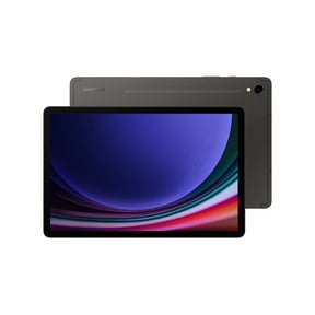 Samsung Galaxy Tab A9+ 11" Widescreen Tablet, 64GB, Android 13, Navy ...