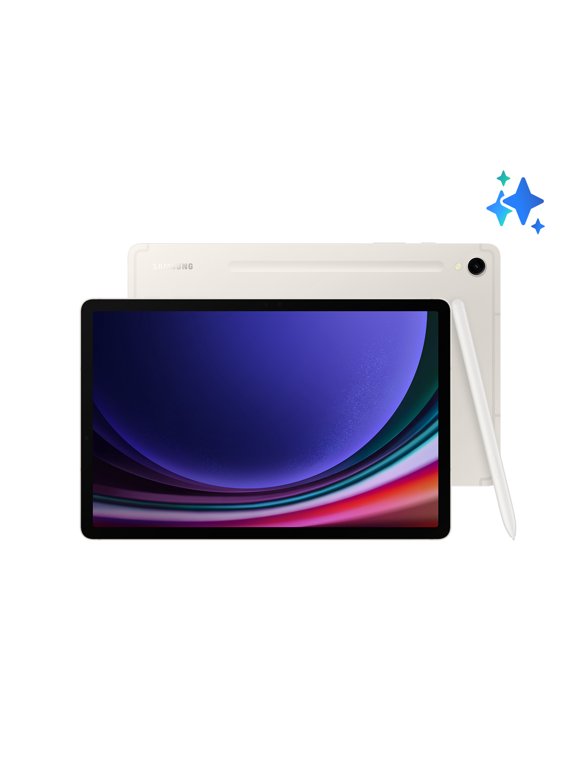 Samsung Tablets - Walmart.com