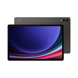 "Samsung Ultra Large New Galaxy Tab S9+ 12.4"" 256GB Android Tablet ...
