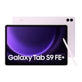 Samsung Galaxy Tab S9 FE+ Plus 128GB 12.4" Screen with S Pen | Brand ...