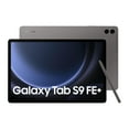 Samsung Galaxy Tab S9 FE+ Plus 128GB 12.4" Screen with S Pen | Brand ...