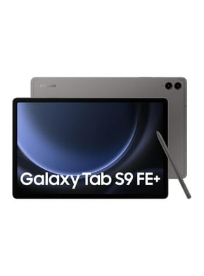 Samsung Tablets - Walmart.com