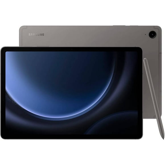 Samsung 11 Inch Tablet