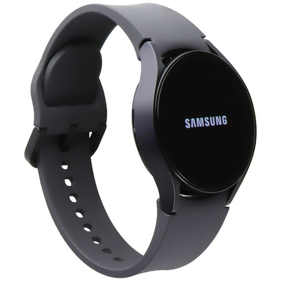 Samsung Galaxy Watch 6 (40mm) Wi-Fi + LTE Unlocked (SM-R935U ...