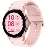 Samsung Galaxy Watch FE (GPS) 40mm Smartwatch with Heart Rate Monitor ...