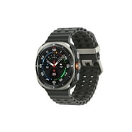 "Amazfit Bip 3 Pro Smart Watch | 2 Week Battery | 1.69"" Display, 5 ATM ...