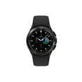 Samsung Galaxy Watch4 Classic 42mm SMARTWATCH: Health-Focused ...