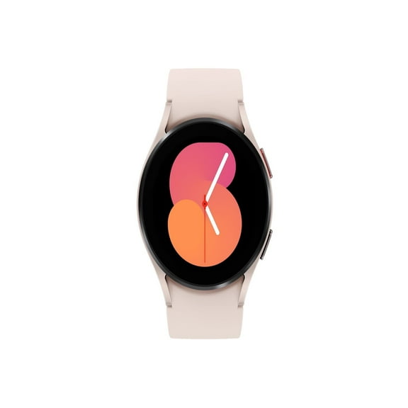 Samsung Galaxy Watch4 Classic (SM-R895U) Wi-Fi + LTE - 46mm Black/Black ...