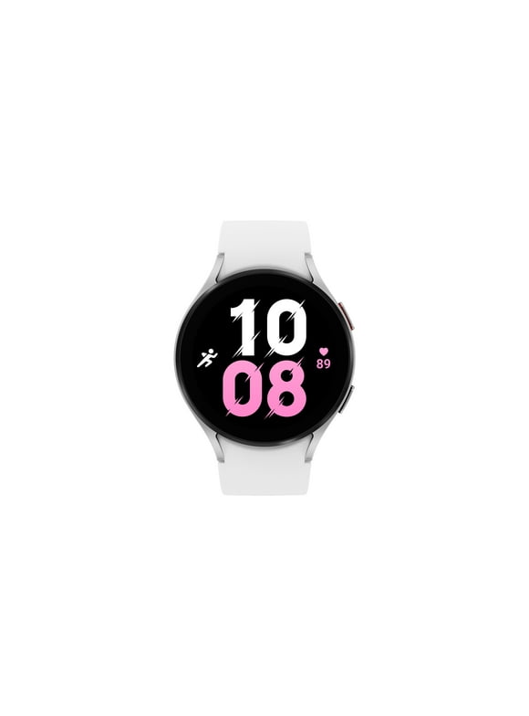 Samsung Galaxy Watches - Walmart.com