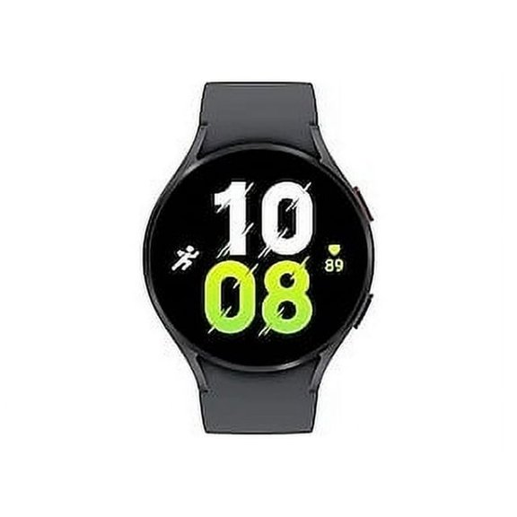 Samsung Galaxy Watch6 40mm Smartwatch, Bluetooth, Armor Aluminum ...