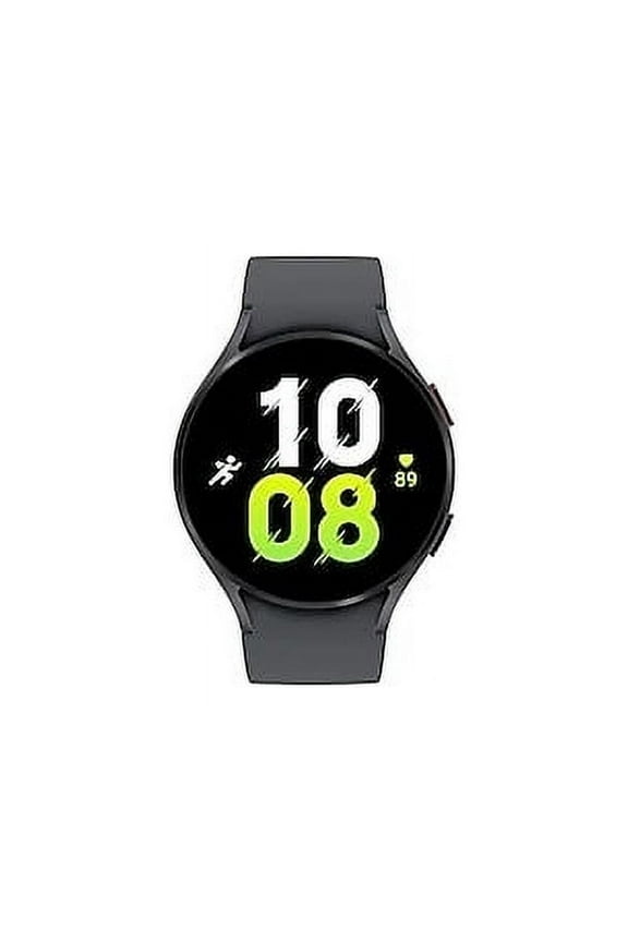 Samsung Smart Watch Women