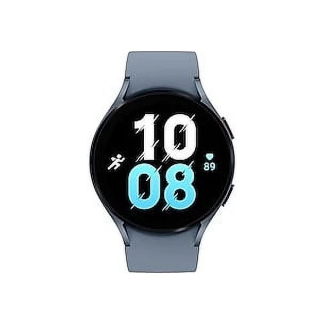 Galaxy Watch5 44mm - Smart watches for catering - Walmart Business Supplies