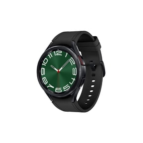 Best Sellers In Galaxy Watch 8 Classic