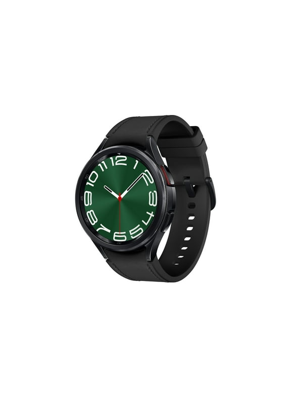 Samsung Galaxy Womens Smart Watches in Womens Watches - Walmart.com