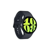 Samsung Galaxy Watch6, 44mm, LTE, Graphite - Smart Health & Active ...