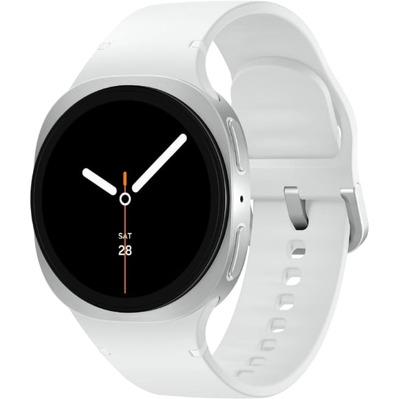 Samsung Smart Watch Women