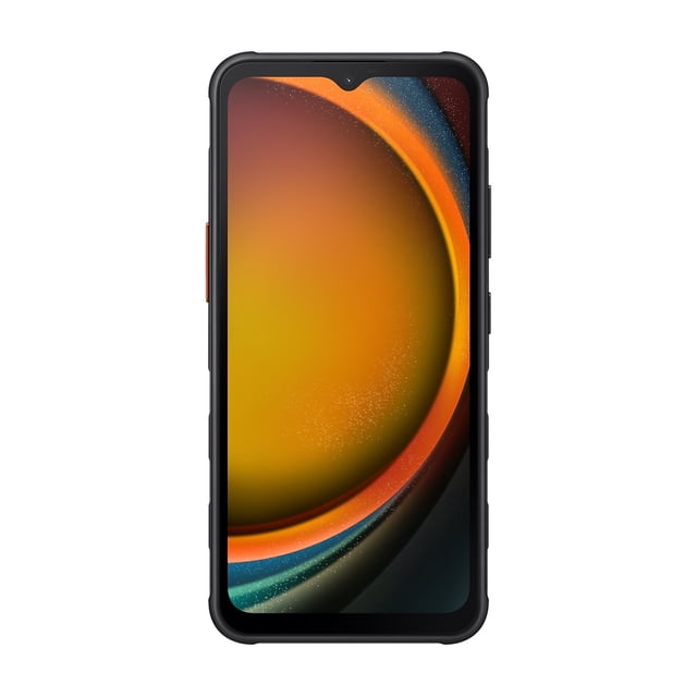 Galaxy XCover7 5G | Business products for telecom retailers - Walmart ...