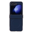 for Samsung Galaxy Z Flip 7 FE / Z Flip 6 Case, Compatible with Magsafe ...