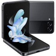 Foxx A55 Smartphone 8GB (Black ) - Walmart.com