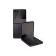 Samsung Galaxy Z Flip7 5G 512GB 12GB RAM |Brand New |North American ...