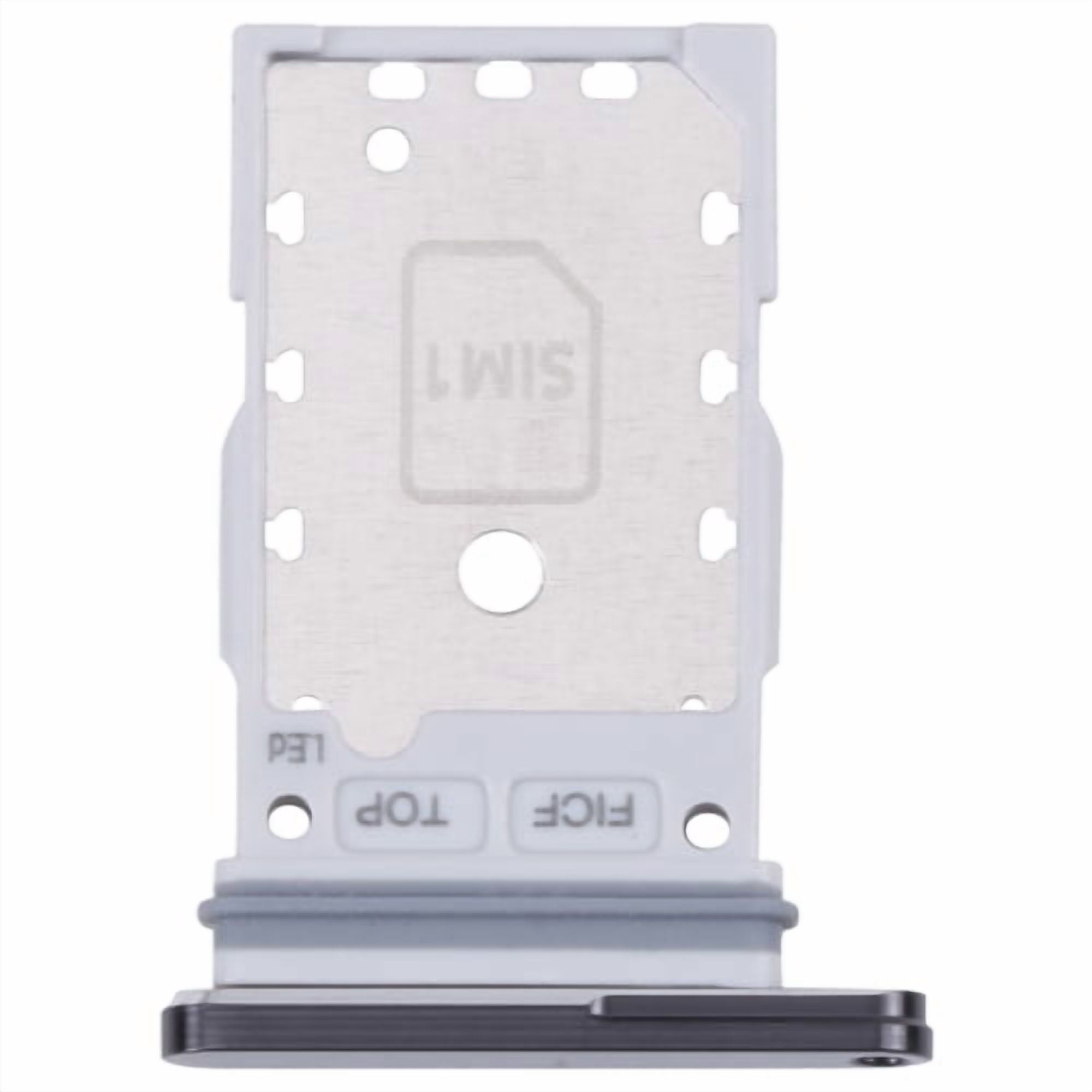 Samsung Galaxy Z Fold 5 SIM Card Holder, Single Piece for Samsung ...
