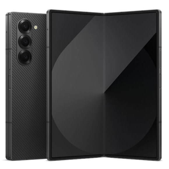 All Galaxy Z Fold Phones in Galaxy Z Fold 5G - Walmart.com