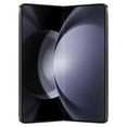 Samsung Galaxy Z Fold5 5G, 512GB, US-Model, Unlocked, Phantom Black ...