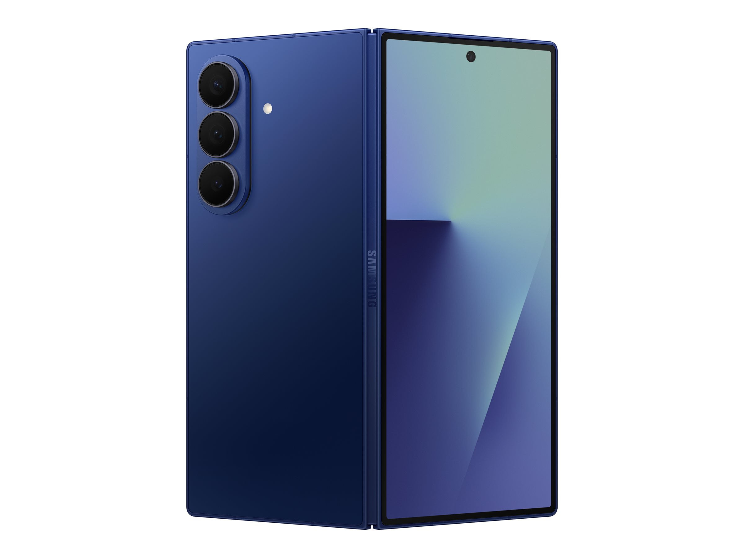 Samsung Galaxy Z Fold7 5G 512GB 12GB RAM (North American Version ...