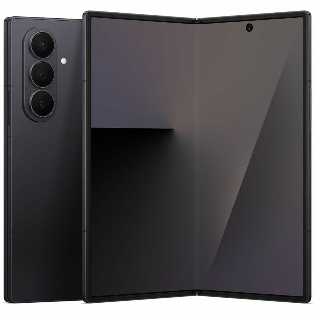 Samsung Galaxy Z Fold7 SM-F966U 1 TB Smartphone, 8" Flexible Folding ...