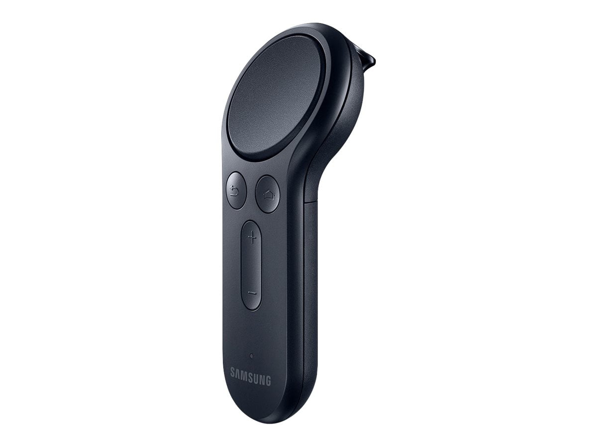 Samsung Gear VR Controller - Walmart.com