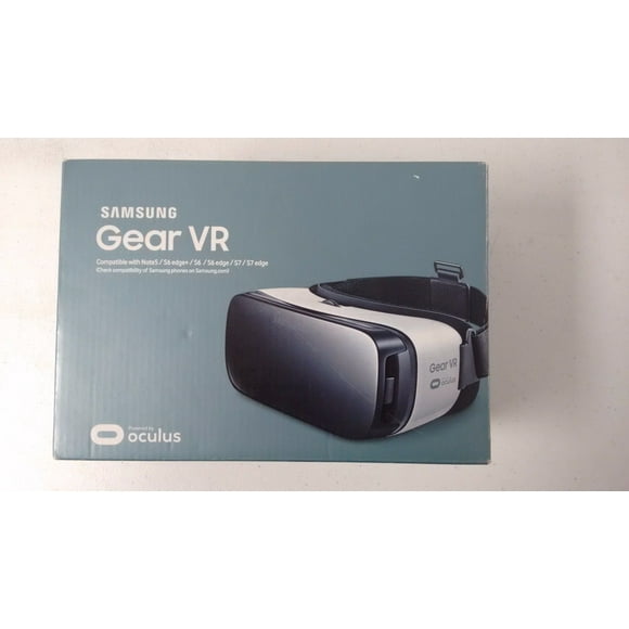 VR Virtual Reality Headsets - Walmart.com