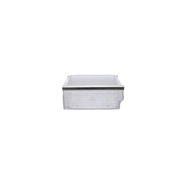 Samsung DA97-13842C Genuine OEM Assembly Case Veg - Walmart.com