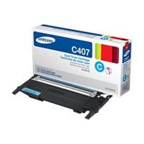 Samsung Printer Cartridges