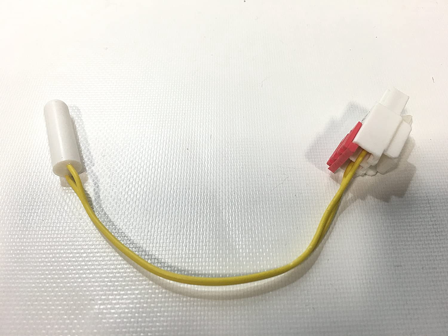 Samsung Genuine DA32-00006R Refrigerator Temperature Sensor - Walmart.com