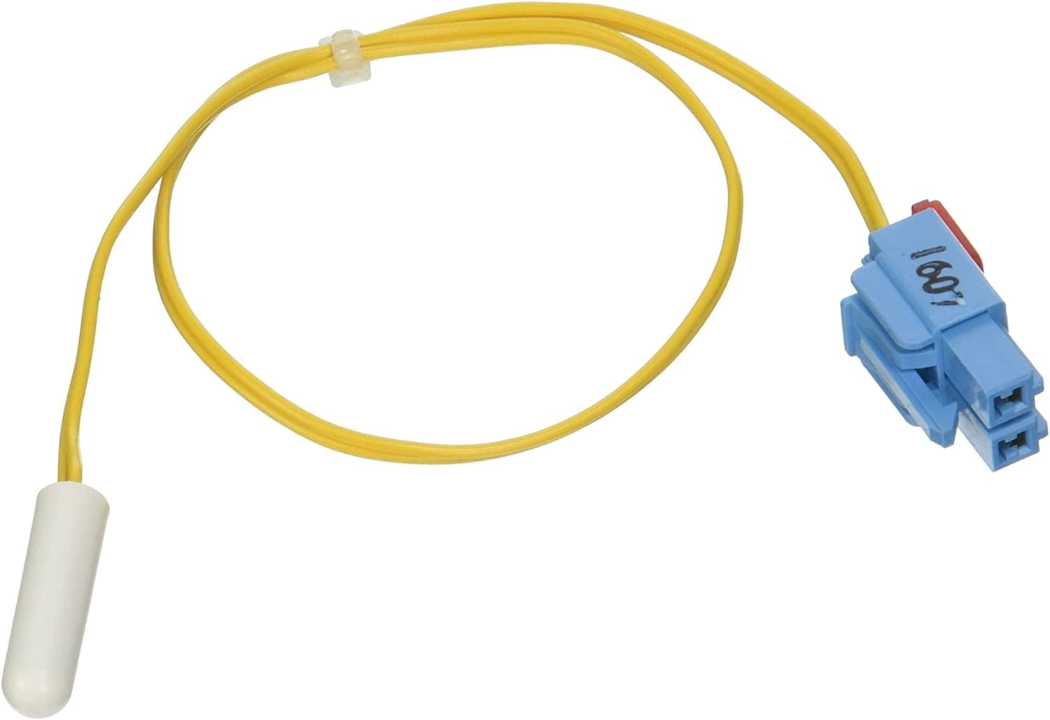 Samsung Genuine OEM DA32-00011C Refrigerator Temperature Sensor ...