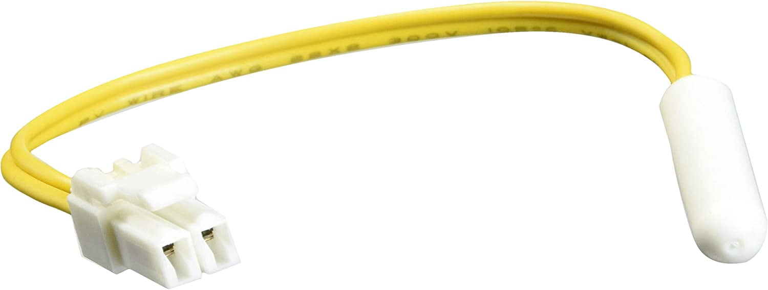Samsung Genuine OEM DA32-00033C Refrigerator Temperature Sensor ...