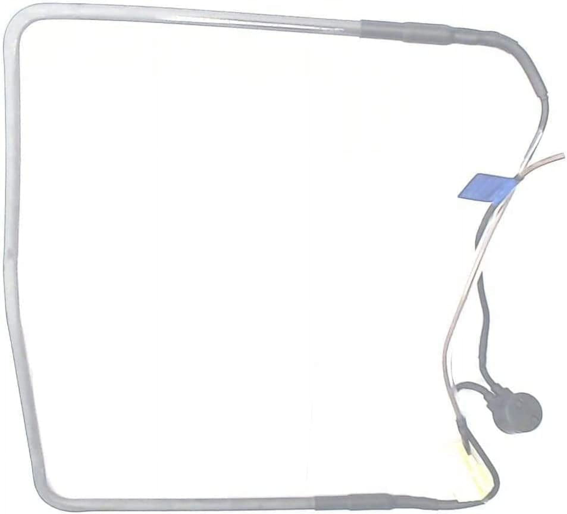 Samsung Genuine OEM DA47-00424L Refrigerator Defrost Heater Assembly ...