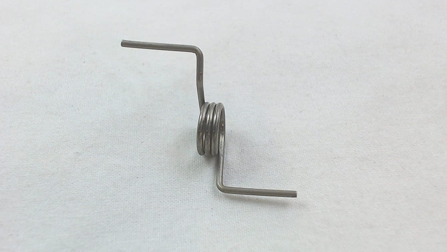 Samsung Genuine OEM DA81-01345B Refrigerator Door Mullion Spring ...