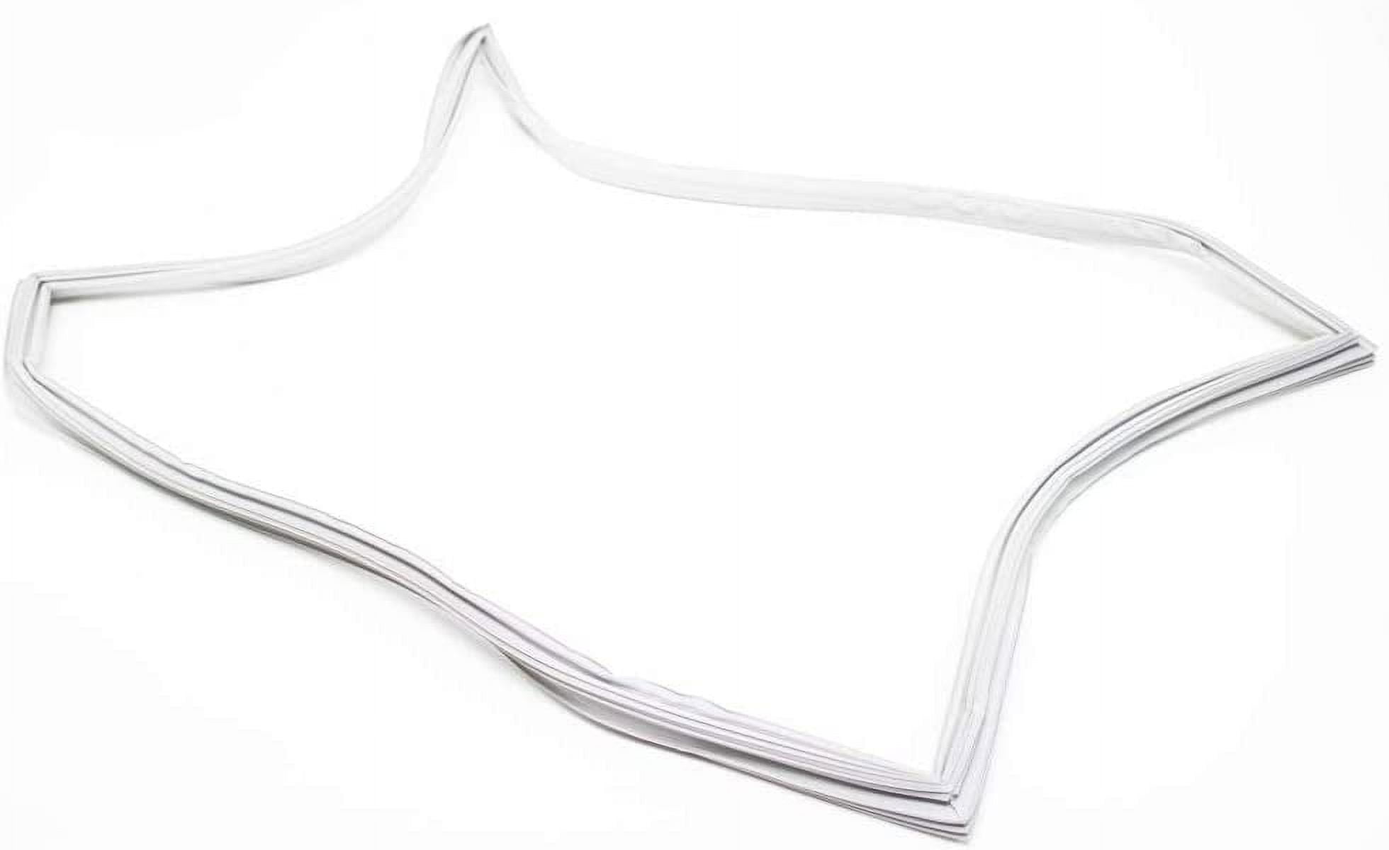 Free Shipping! Samsung Genuine OEM Refrigerator Door Gasket Seal DA97 ...