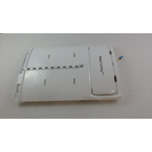 Samsung Genuine OEM DA97-12609C Refrigerator Assembly Cover Evap Module ...