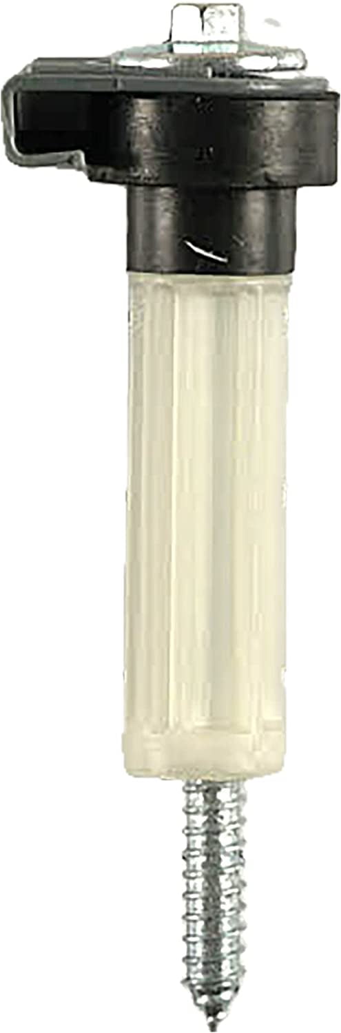 Samsung Washer Shipping Bolts
