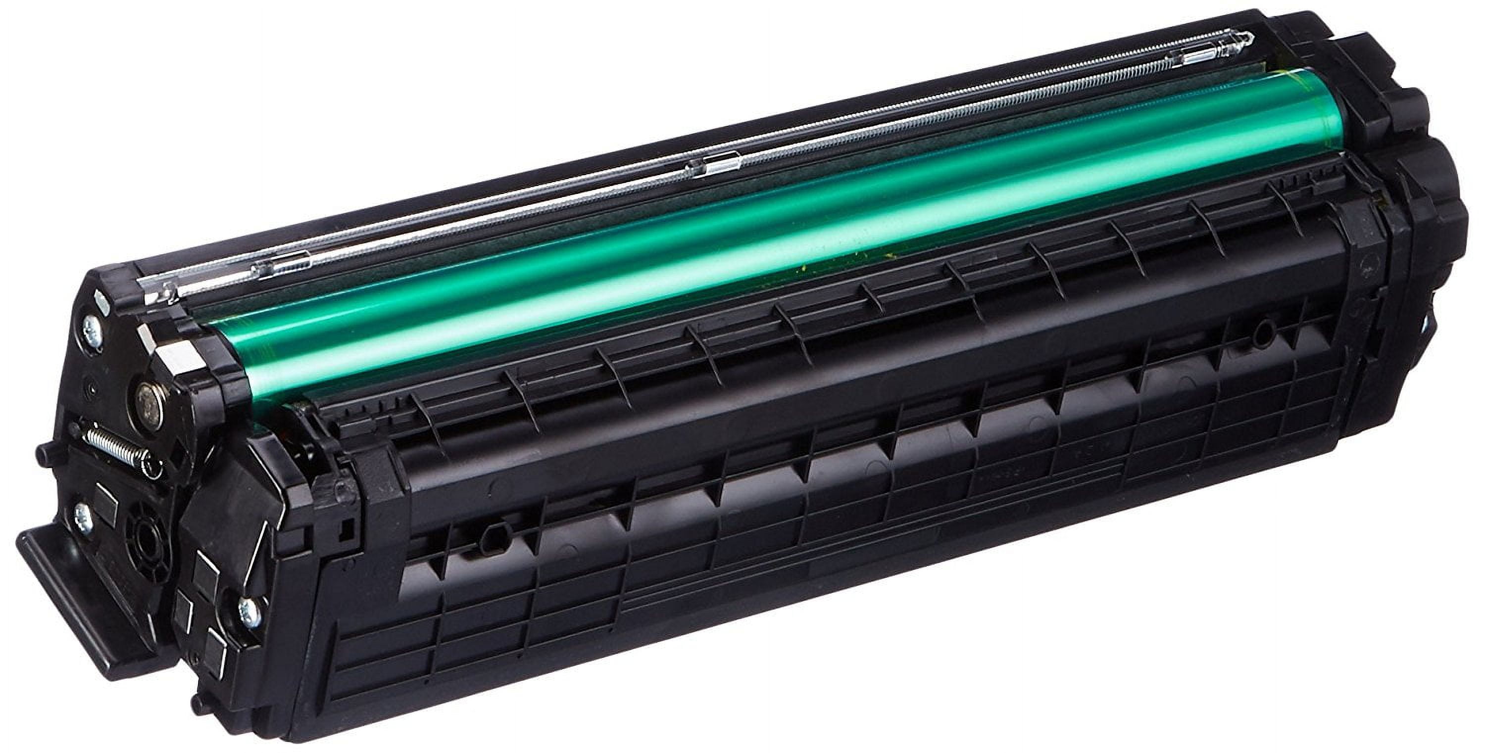 Samsung, HEWSV162A, MLT-R309 Imaging Unit, 1 Each - Walmart.com