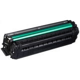 Samsung, HEWSV162A, MLT-R309 Imaging Unit, 1 Each - Walmart.com